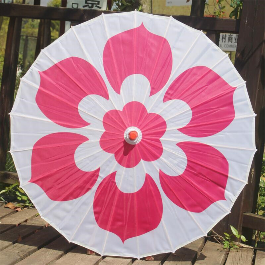 Sunbrella Timeless – shadeonyou