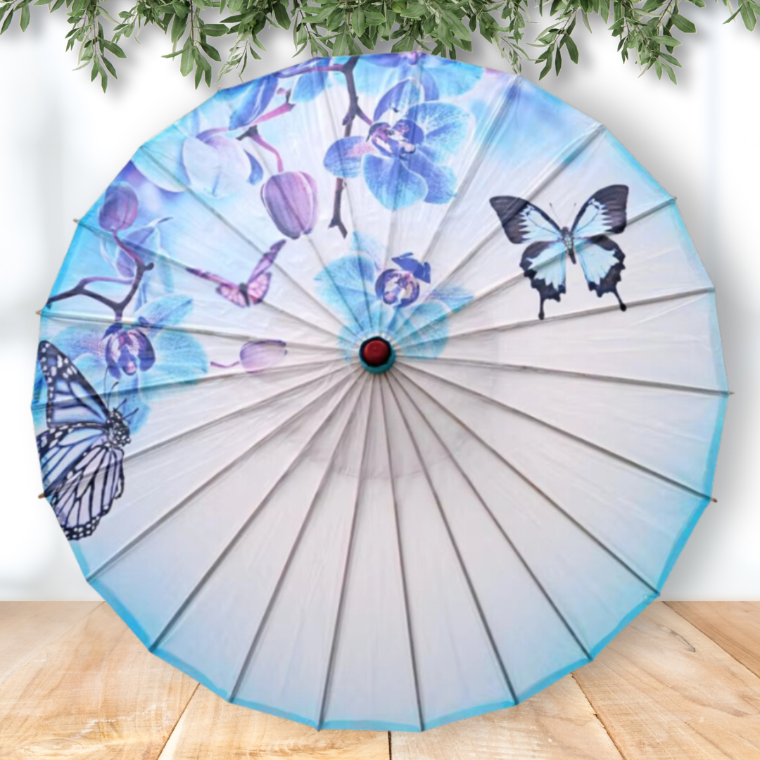 Sunbrella Timeless – shadeonyou