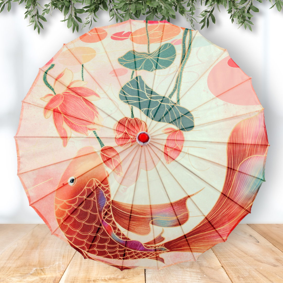 Sunbrella Timeless – shadeonyou