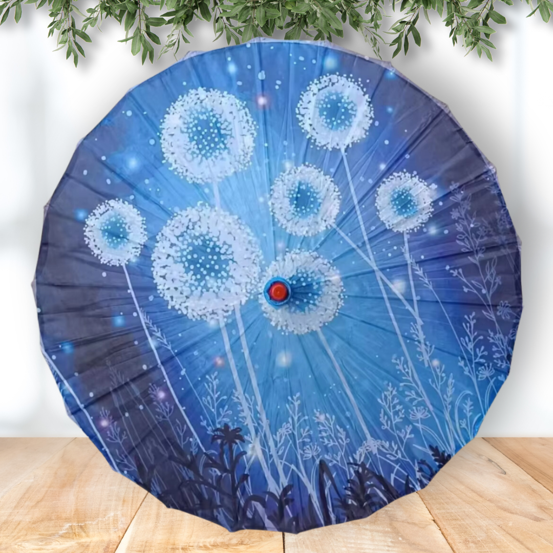 Sunbrella Timeless – shadeonyou