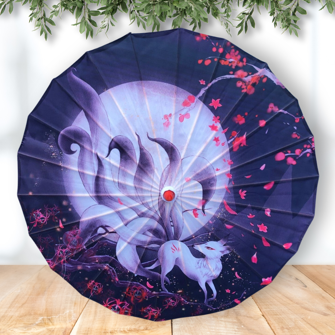 Sunbrella Timeless – shadeonyou